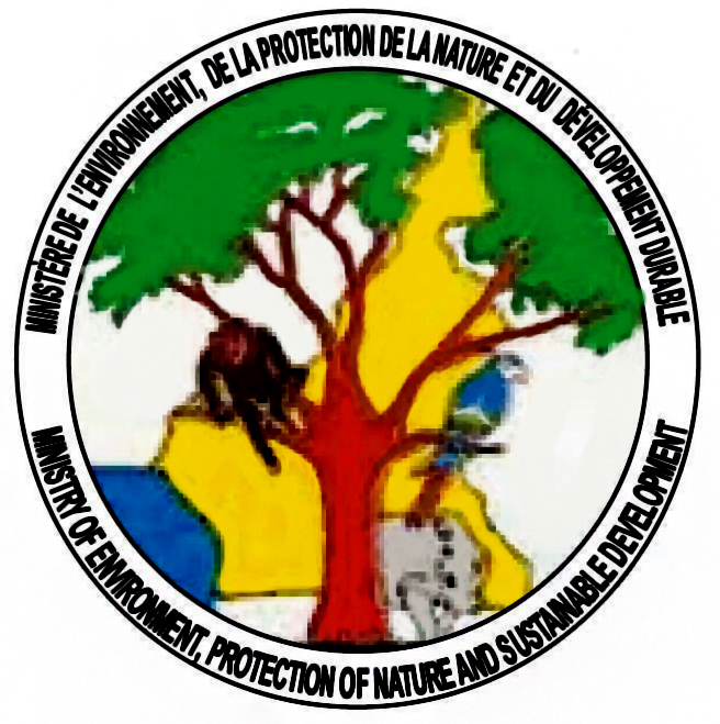 Rainbow-Environment-Consult | Cabinet de conseil en études ...